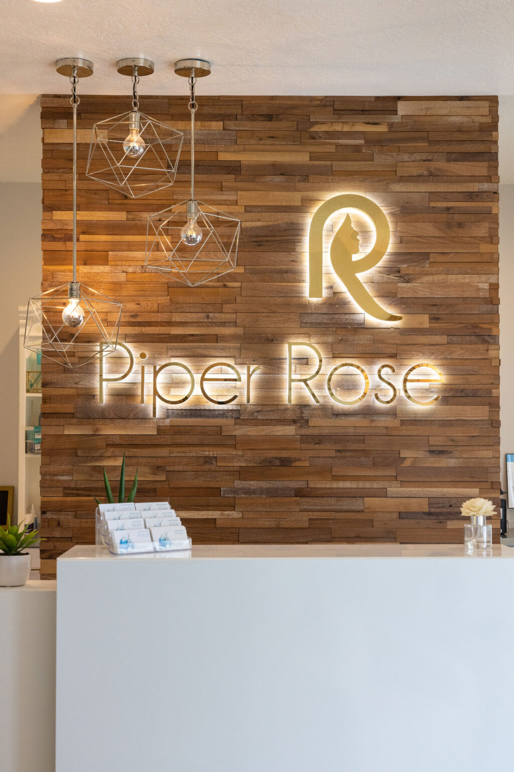 Piper Rose Med Spa